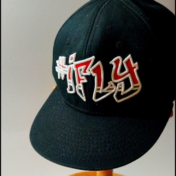 OTTO | Accessories | Otto Ifly Hat | Poshmark